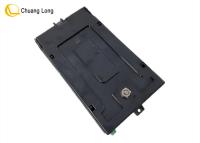 China ATM Machine Parts Fujitsu F53 F56 Reject Box KD03590-D700C for sale