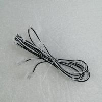 China NCR ATMs Low Power DC Distribution Harn 6625-K671-V001 0090020739 009-0020739 for sale