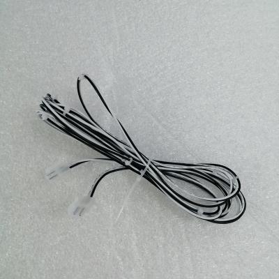 China NCR ATMs Low Power DC Distribution Harn 6625-K671-V001 0090020739 009-0020739 for sale