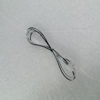 China NCR ATM Machine Parts NCR Low Power DC Harness 3M 0090020743 009-0020743 for sale