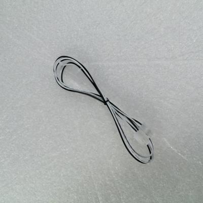 China NCR ATM Machine Parts NCR Low Power DC Harness 3M 0090020743 009-0020743 for sale