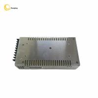 China 009-0025595 ATM Machine Parts NCR Power Supply Switch Mode 300W 24V for sale