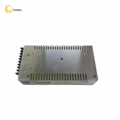 China 009-0025595 ATM Machine Parts NCR Power Supply Switch Mode 300W 24V for sale