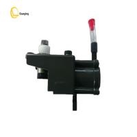 China ATM Machine Parts NCR S2 Vacuum Pump Assembly 445-0751323 4450751323 for sale