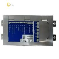 China ATM Wincor Cineo C4060 SE 1750147868 Special Electronics CTM USB 01750147868 for sale