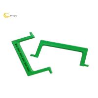 China ATM Machine Parts NCR 5887 Cassette Handle 4450587024 445-0587024 2030000236 for sale