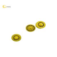 China ATM Machine Parts NCR ATM Parts Cassette Wheel Pusher Bearing 4450582370 445-0582370 2030000531 for sale
