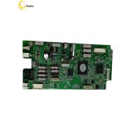 China NCR ATM Spare Parts SANKYO Card Reader USB Board G06A817B01 SN 9110050668 for sale