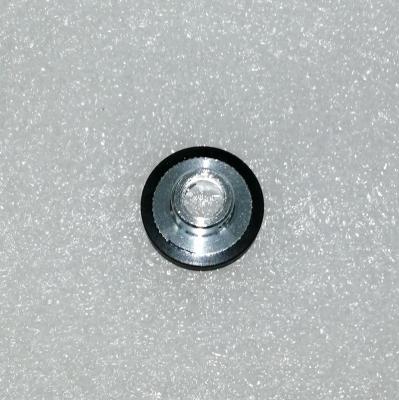 China 998-0235885 9980235885 ATM Spare Parts Roller For 3Q5 3Q8 NCR ICT-3Q5 Card Reader Roller for sale