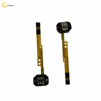 China ATM Wincor ICT3H5-3A7790 Card Reader Pre Reading Head 01750304620-1 for sale