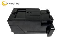 China ATM Machine Parts Fujitsu GSR50 KD04018-D001 Loading Cassette  497-0517268 for sale