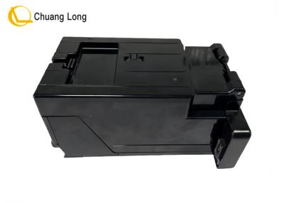 China ATM Machine Parts Fujitsu GSR50 KD04018-D001 Loading Cassette  497-0517268 for sale