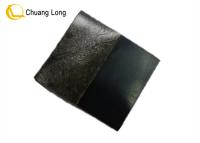 China KD02881-Y520 Fujitsu F53 ATM Dispenser Parts Cash Cassette Spare Parts Rubber Sheet for sale