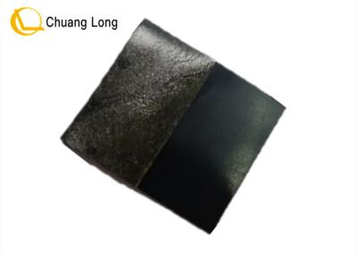 China KD02881-Y520 Fujitsu F53 ATM Dispenser Parts Cash Cassette Spare Parts Rubber Sheet for sale
