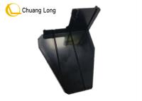 China KD02881-Y555 Fujitsu F53 ATM Dispenser Parts Cash Cassette Spare Parts Adjuster for sale