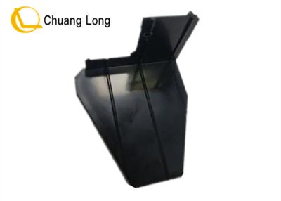 China KD02881-Y555 Fujitsu F53 ATM Dispenser Parts Cash Cassette Spare Parts Adjuster for sale