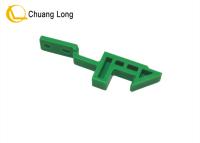 China KD02881-Y574 ATM Machine Parts Fujitsu F53  Dispenser Cash Cassette Spring Latch for sale