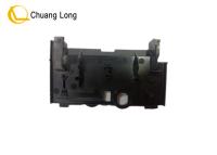 China KD02881-Y570 ATM Dispenser Parts Fujitsu F53 Cash Cassette Front Frame for sale