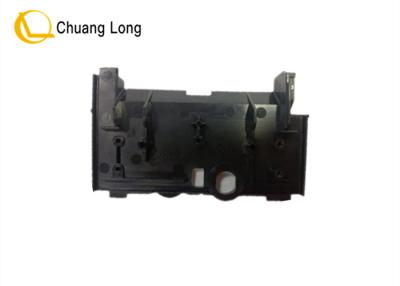 China KD02881-Y570 ATM Dispenser Parts Fujitsu F53 Cash Cassette Front Frame for sale