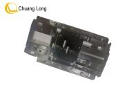China KD02881-E551 ATM Dispenser Parts Fujitsu F53 Cash Cassette Bottom Frame for sale