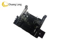 China KD02881-Y522 ATM Dispenser Parts Fujitsu F53 Cash Cassette Passway for sale