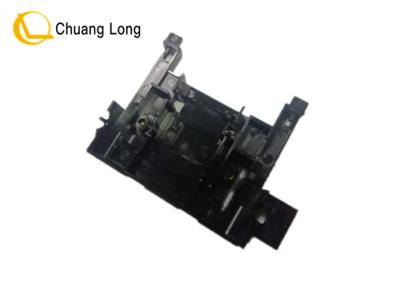 China KD02881-Y522 ATM Dispenser Parts Fujitsu F53 Cash Cassette Passway for sale
