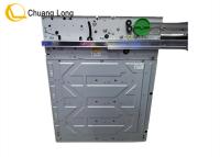 China S7430006447 ATM Parts Hyosung 8600 Movement Steel Body CDU30_MB CGKR200043 7430006447 for sale