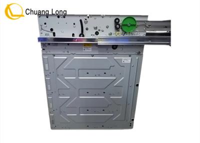 China S7430006447 ATM Parts Hyosung 8600 Movement Steel Body CDU30_MB CGKR200043 7430006447 for sale