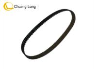China ATM Machine Parts Fujitsu F53 F56 Lower Unit Timing Belt CA02953-3084 for sale