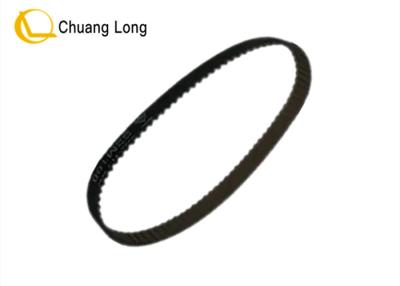 China ATM Machine Parts Fujitsu F53 F56 Lower Unit Timing Belt CA02953-3084 for sale