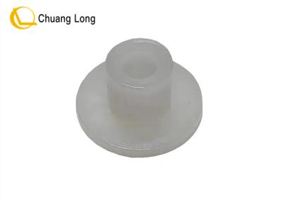 China ATM Machine Parts Fujitsu F53 Main Unit Roller T KD02881-E410-1 for sale