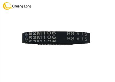 China ATM Machine Parts Fujitsu F53 Cash Cassette Timing Belt CA82203-3053 for sale