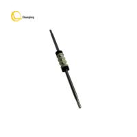 China ATM Machine Parts Hyosung Roller Shaft UP Kit Assy S7310000717 7310000717 for sale