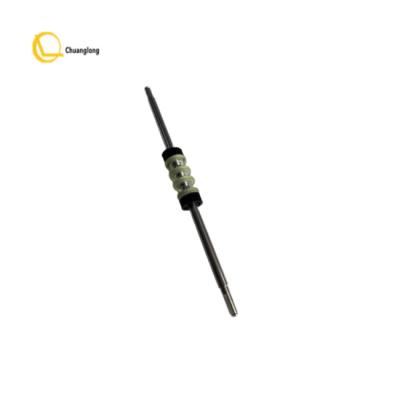 China ATM Machine Parts Hyosung Roller Shaft UP Kit Assy S7310000717 7310000717 for sale