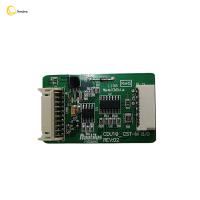 China S7760000067 Hyosung ATMs Part Cassette Sensor Control Board Hyosung 5600 Control Board 7760000067 for sale
