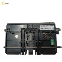 China ATMs Parts Hyosung Nautilus Mx5600 CDU10 Cash Dispenser Clamp Carriage Assy 7310000733 S7310000733 for sale