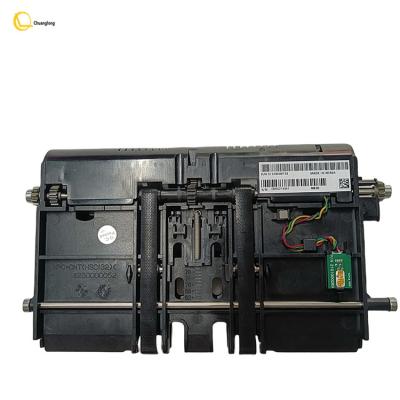 China ATMs Parts Hyosung Nautilus Mx5600 CDU10 Cash Dispenser Clamp Carriage Assy 7310000733 S7310000733 for sale