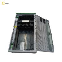 China 7430006281 S7430006281 BRM50 RTRJC ATM Machine Parts BRM20 RJC Hyosung RETRACT REJECT CASSETTE for sale