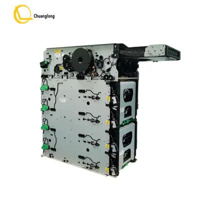 China S7010000187 S7310000362 ATM Machine Parts Hyosung CDU10 Cash Dispenser Hyosung 5600 Dispenser for sale
