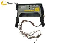 China S7430000301 ATM Parts Nautilus HYOSUNG CDU10 THR HCDU Transport 7430000301 for sale