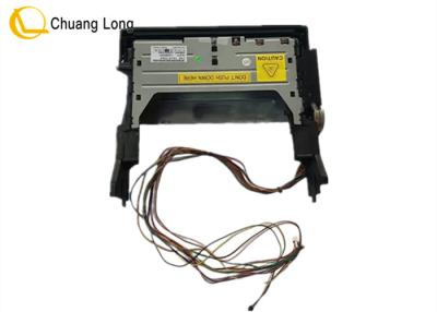 China S7430000301 ATM Parts Nautilus HYOSUNG CDU10 THR HCDU Transport 7430000301 for sale