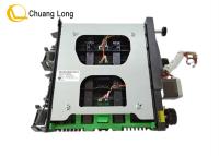 China S7430000255 ATM Machine Parts Hyosung 5600T CDU10 SF34 V Module 7430000255 for sale