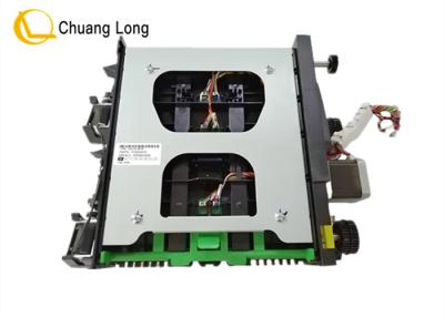 China S7430000255 ATM Machine Parts Hyosung 5600T CDU10 SF34 V Module 7430000255 for sale