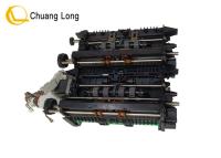 China ATM Parts Hyosung CDU10 UPPER Note SEPARATOR FEED MODULE 310000386 S7310000386 for sale
