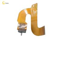 China 01790105986 1790105986 ATM Parts Wincor V2X Reading & Writing R/W Magnetic Head 150 for sale