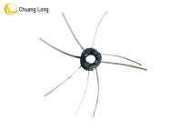 China ATM Machine Parts Hyosung CDU10 Dispenser Flicker 7310000709 7310000709-38-1 for sale