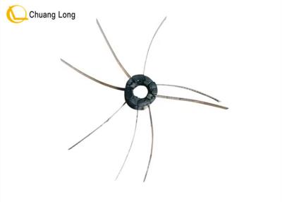 China ATM Machine Parts Hyosung CDU10 Dispenser Flicker 7310000709 7310000709-38-1 for sale