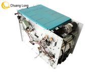China Hyosung ATM Machine Parts Nautilus Hyosung CDU-1100 Pick Module 7010000080 for sale
