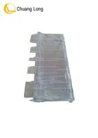 China S7310000707 ATM Machine Parts Hyosung Retract Bin Assembly 7310000707 for sale