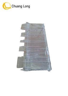 China S7310000707 ATM Machine Parts Hyosung Retract Bin Assembly 7310000707 for sale